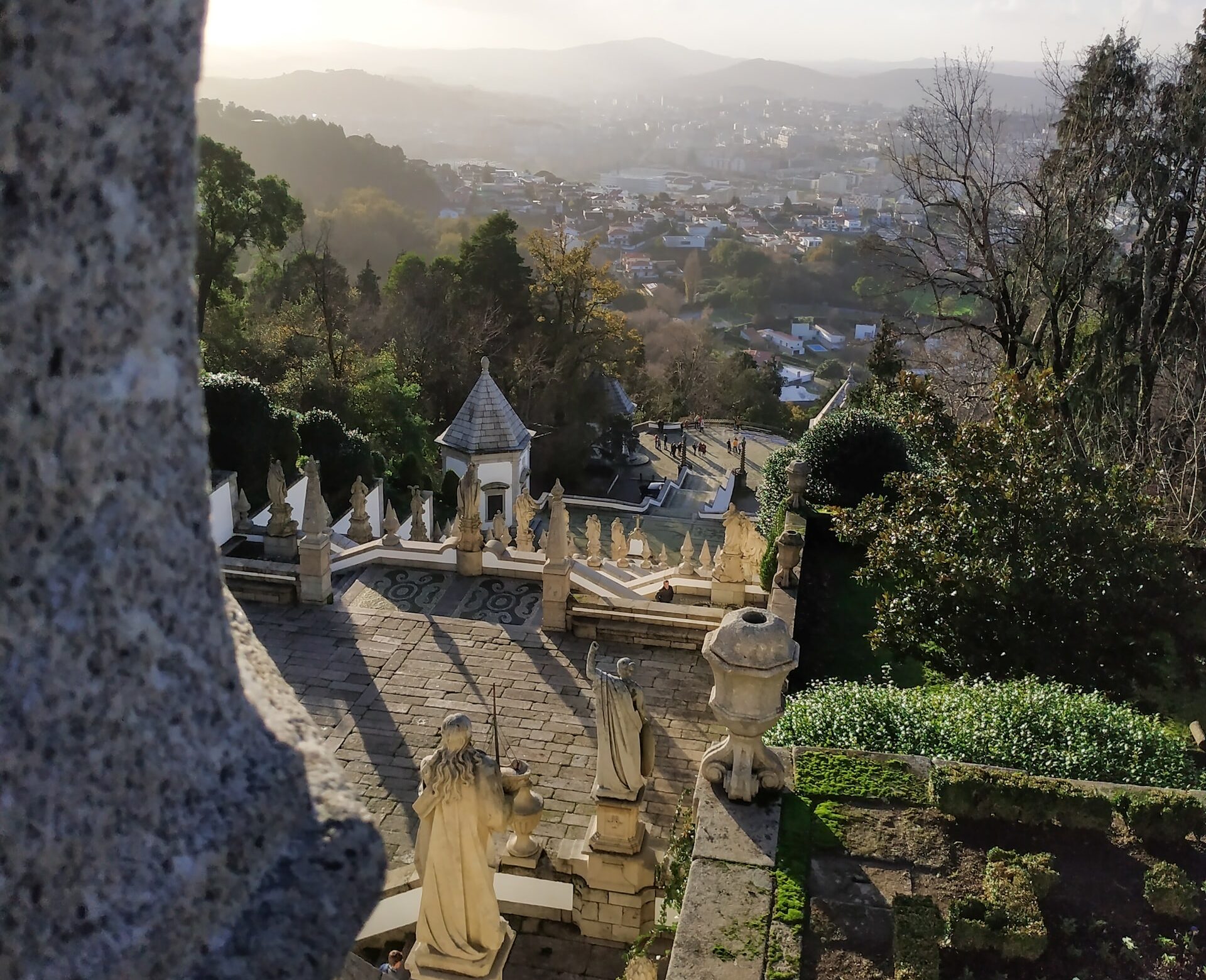 Minho: O paraíso do turismo rural em Portugal! - O que fazer no Minho