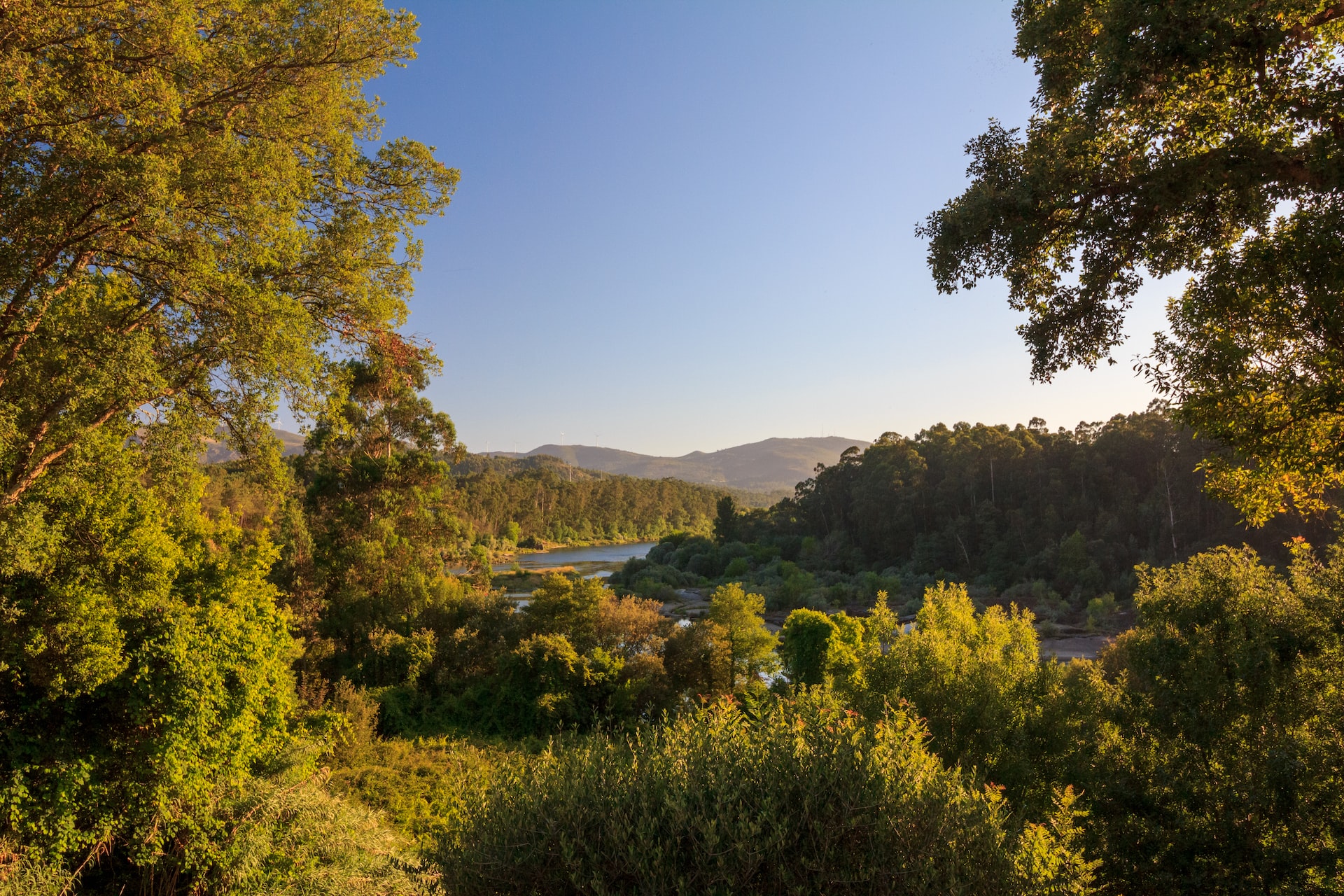Minho: O paraíso do turismo rural em Portugal! - O que fazer no Minho
